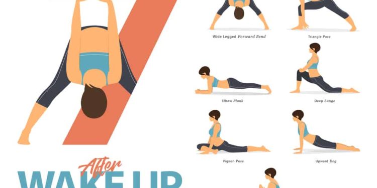 What are the best exercises? | Away Some Article & Blog