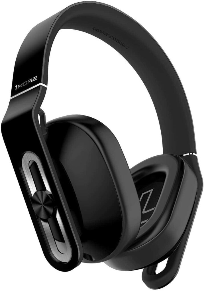Most Comfortable HeadPhones