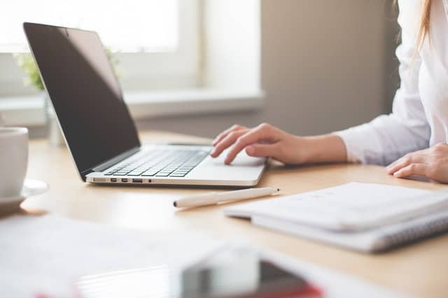 Different Ways resolve QuickBooks Error 6129? Different Ways resolve QuickBooks Error 6129?