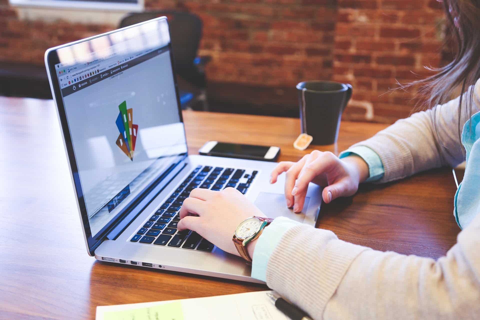 Why Website Speed is Important Why Website Speed is Important