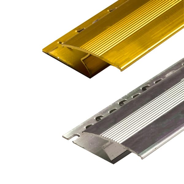 Flooring Accessories: A Complete Buying Guide Flooring Accessories: A Complete Buying Guide