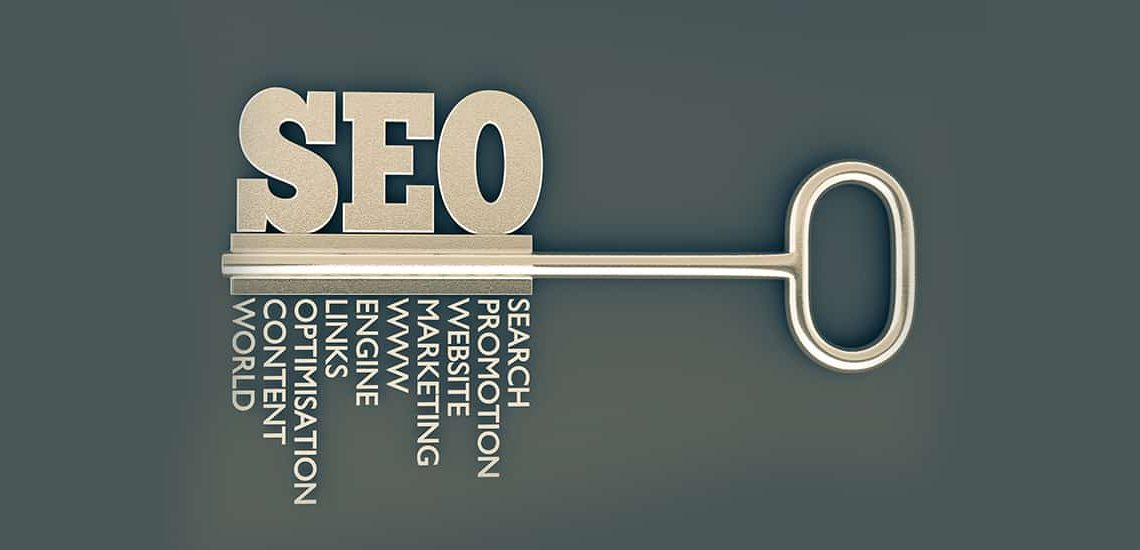Scope of SEO in India in 2020