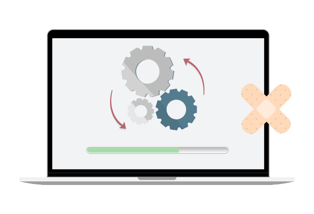 Best Patch Management Software Best Patch Management Software