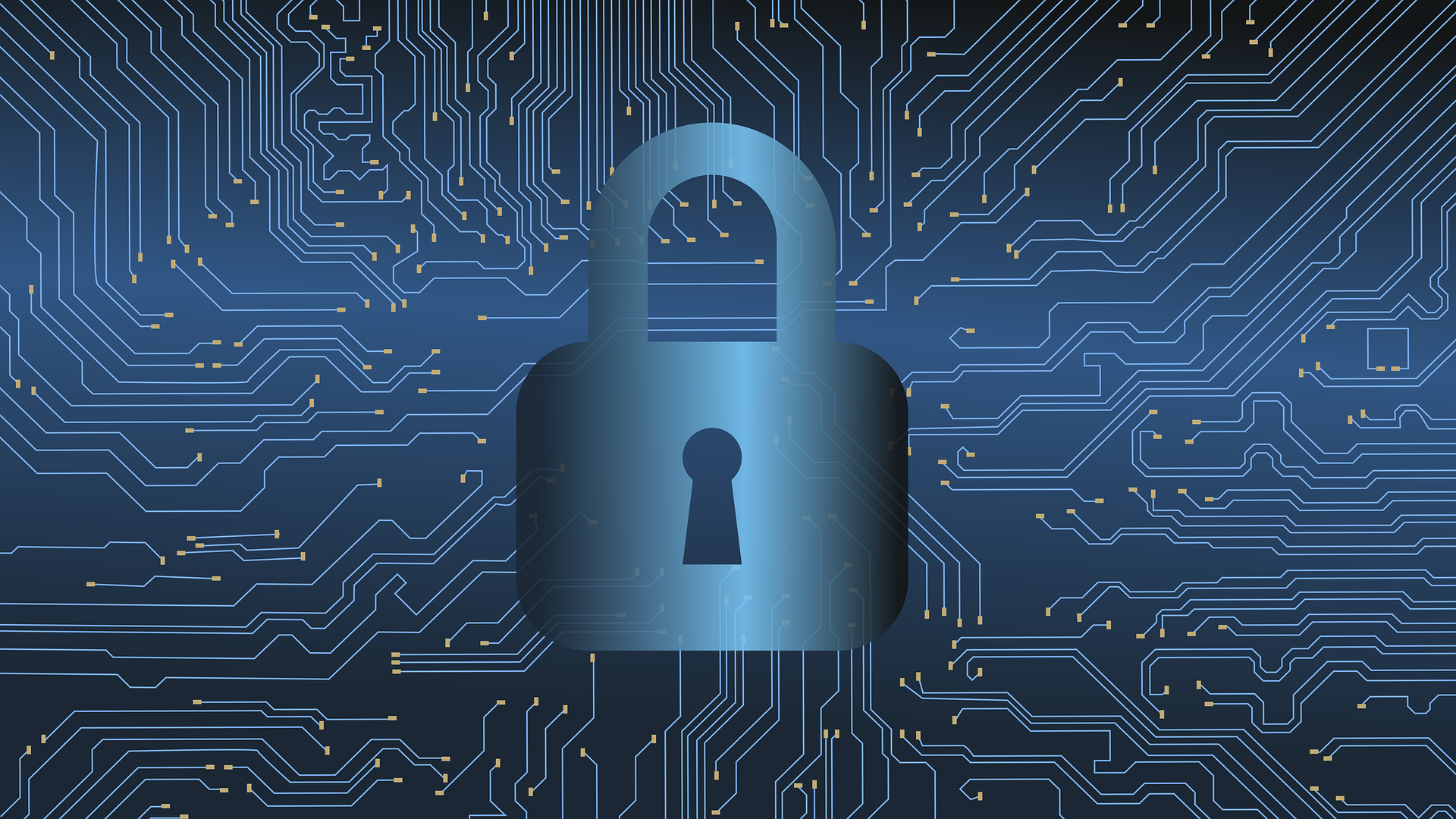 Your Guide To Robust Account And Password Security For 2021