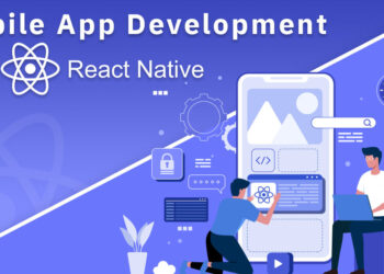 Submit Guest Post about Mobile Development | Away Some Article
